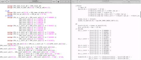 Github 2001arpitmixed Signal Fpga