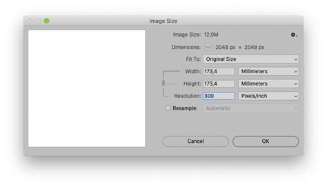 Stroke Width Issue Adobe Community 13208955