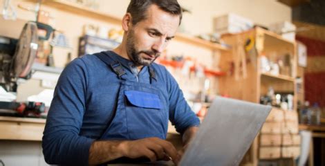 How To Calculate Payroll A Complete Step By Step Guide Payroll Vault