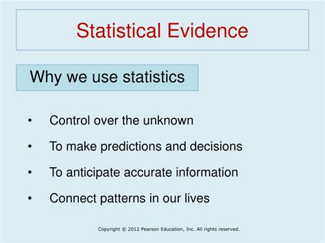 Ppt Chapter 4 Inductive Arguments Powerpoint Presentation Free