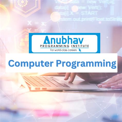 Best Coding Classes In Mumbai Basic To Advanced Coding Class