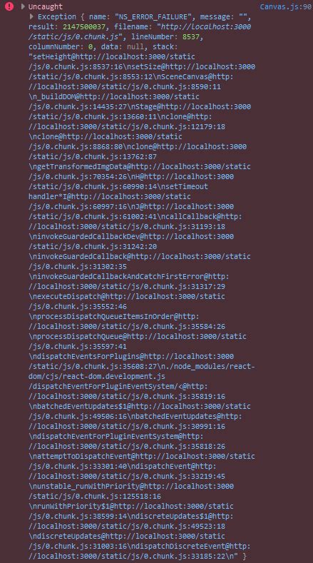 Can T Save Edited Image Issue Scaleflex Filerobot Image Editor GitHub