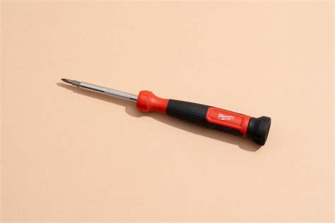 Best Ergonomic Screwdrivers