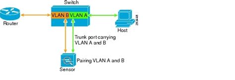 Cisco Intrusion Prevention System Appliance Installation Guide For IPS 7 3 Introducing The