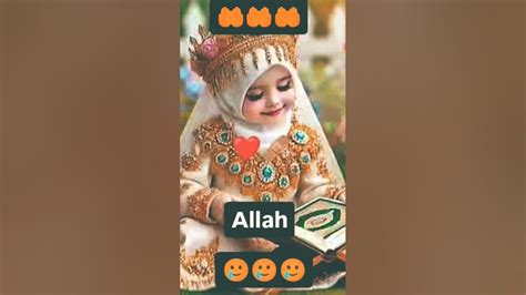 Chamakta Chehra Youtube