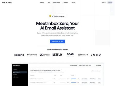 Next Js Templates Free Shadcn Ui Components