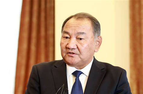 Төвлөрлийг задалж түгжрэлийг бууруулах бүтээн байгуулалтыг хот дэмжиж ажиллана