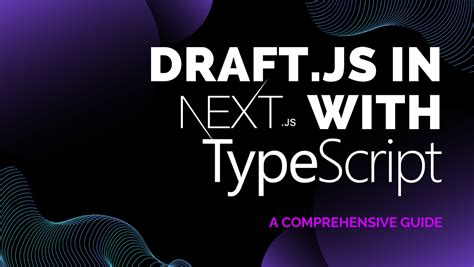 Building A Medium Like Text Editor In Reactjs Using Draftail By Diky Hadna Itnext