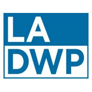 Department Of Water And Sanitation Logo Png Vector Svg Free Download