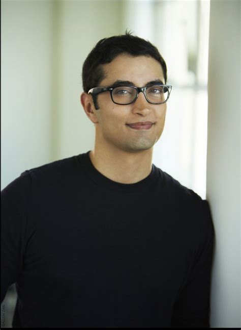 Aristotle Athari Aristotle Athiras Фильмы и сериалы