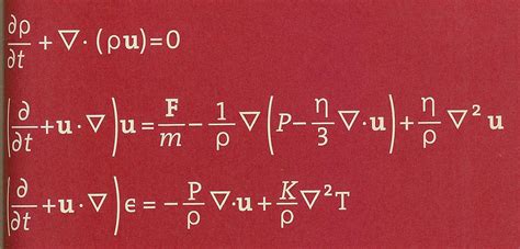 Navier Stokes Equation In Cylindrical Coordinates Derivation Tessshebaylo