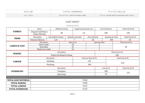 Mock Tech Pack On Behance Mock Tech Pack On Behance