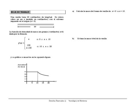 Metodo De Euler Pdf
