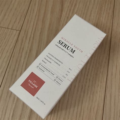 아직까지는 잘 모르겠는데 꾸준히 써보고 효과 있었으면 좋겠네요