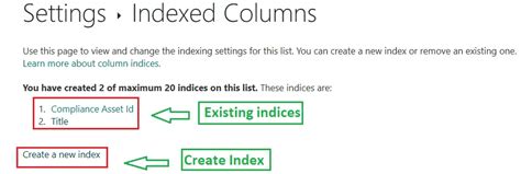 sharepoint column code sharepoint