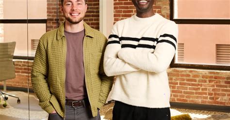 Vizcom Index Ventures