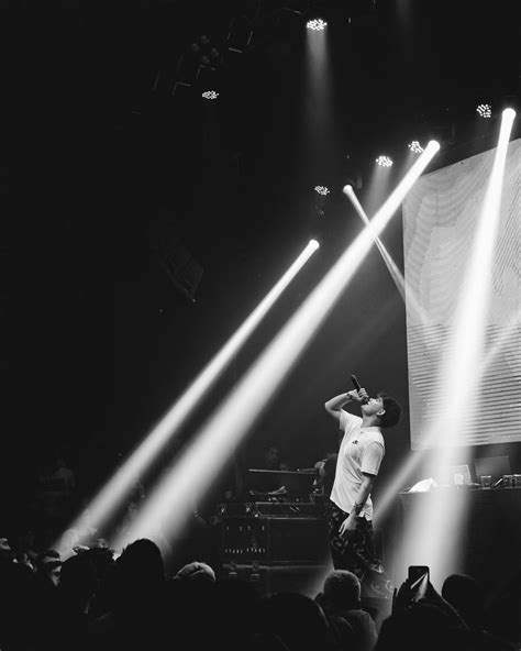 Halmasz • Instagram Photos And Videos