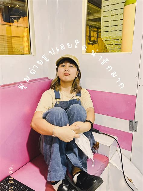 คาราโอเกะ รถกระป๋องง แกลเลอรีที่โพสต์โดย Kkkkkhing Lemon8