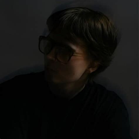 Ibe Vpn Lyrics Genius Lyrics