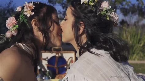 Riley Reid Lena The Plug Ryan Reid Video