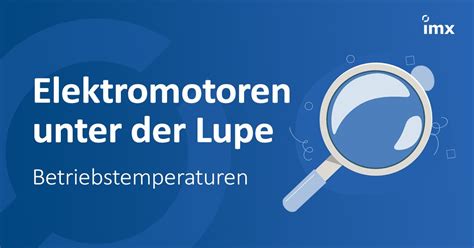 Imxsolutions Prüfverfahren Innovation Imx Solutions Gmbh