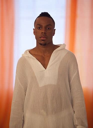 Fashion Keeps Fantasy Alive Benefit