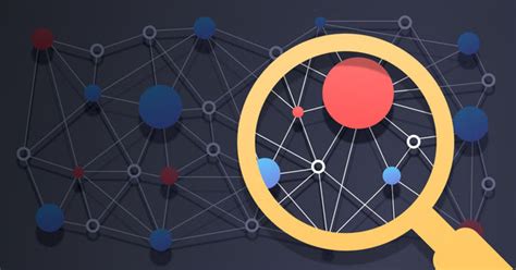 How To Implement Microservices Architecture In Shopify Ecomexperts