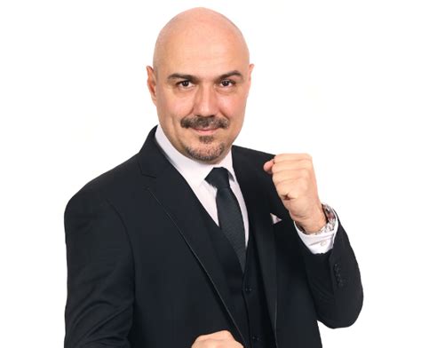 Фестивалът Общувай НЛП България