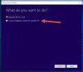 How To Clean Install Windows 10 On A SSD