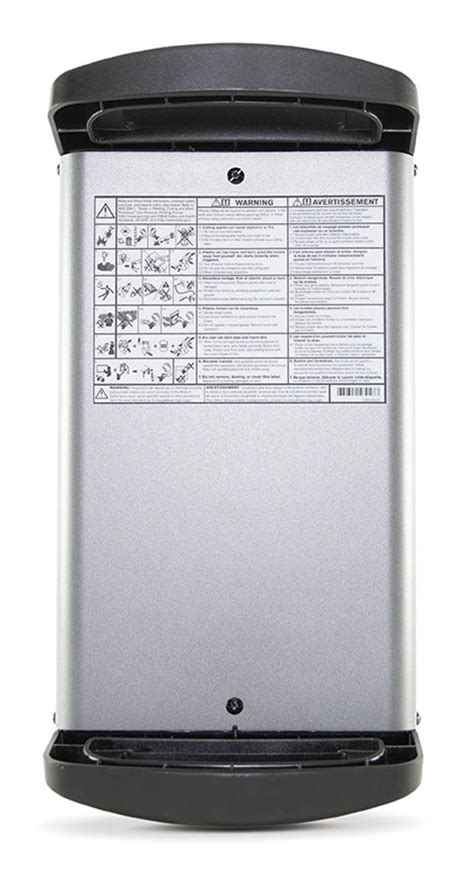 Hypertherm Powermax65 Sync System 200 600v 1 3 Ph Csa Cpc Port 75 Degree Handheld Torch 7