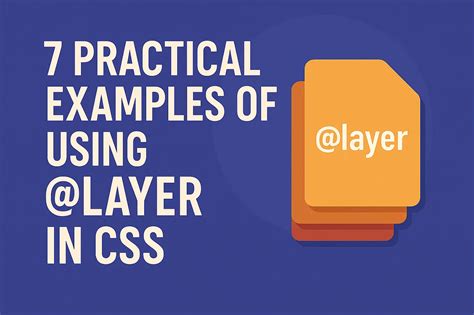 Hoverable Dropdown In Html And Css — Custom Design By Tajammal