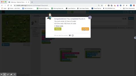 Express Course Lesson 17 1 5 Functions Youtube