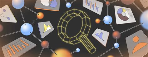 Designing A User Interface To Represent Complex Tree Data Retool Blog