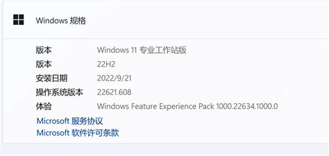 184版本在22h2上的任务栏窗口貌似仍然存在问题 · Issue 1356 · Zhongyang219trafficmonitor · Github