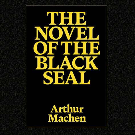 Dobbin Modern Classical Text Typeface On Behance