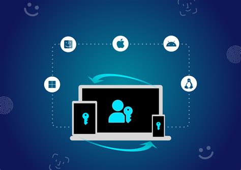Enpass Completes Passkey Integration With Passkey Management For Mac