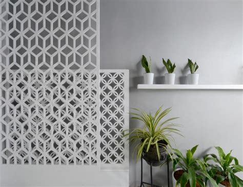 Swamy Nathan Posted On Linkedin