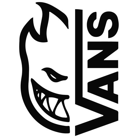 Mode Logos Skateboard Logo Image New Logo Branding Logo