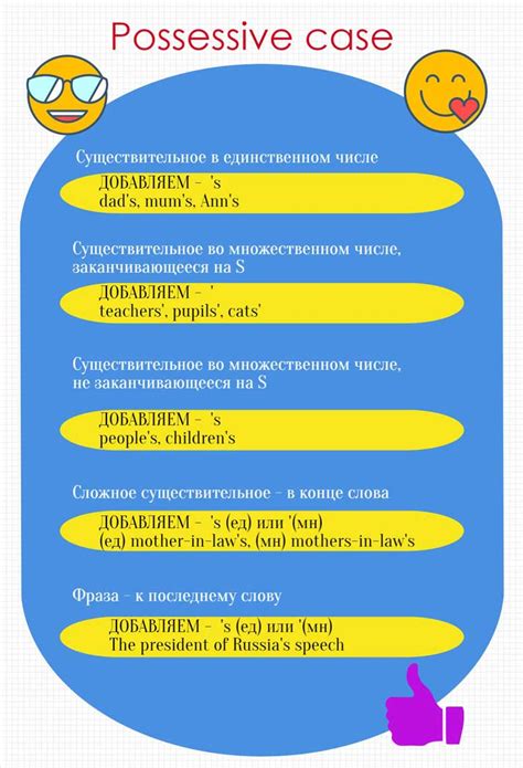 Времена В Английском Языке Упражнения 4 Класс Bookgenerator