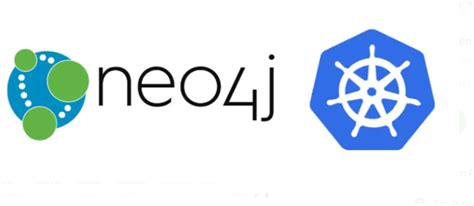 Implement Distributed Tracing With Jaeger And Opentelemetry On Kubernetes By Akash Jaiswal Medium