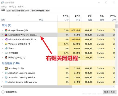 表白代码 用文本文档写表白代码 csdn博客