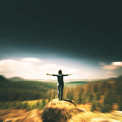 How To Overcome Negative Thoughts Mega Charity Org