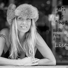 One Womans Wilderness Net Worth Income Earnings