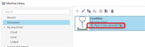 g54 hitting z limit at job start autodesk community
