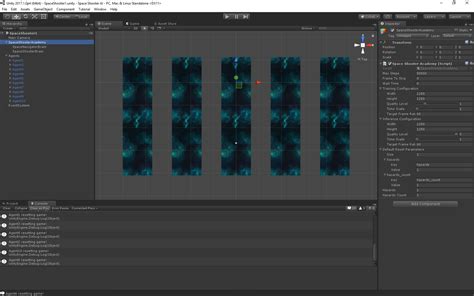Need Assistance With Model Issue Unity Technologies Ml Agents GitHub