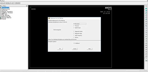 Python做有限元分析 有限元分析程序mob6454cc74c0fc的技术博客51cto博客