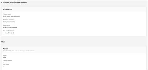 Securing Your Terraform State With Mfa Delete Why Its Essential And