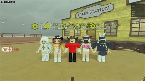 Techy Plays Among Us In Roblox With My Crazy Fan Girls Techy Plays Among Us In Roblox With My