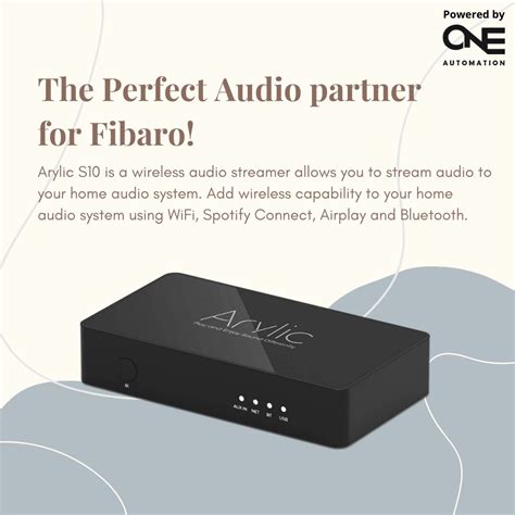 One Automation On Linkedin Smarthome Smarthomes Smarthometech Zwave Homeautomation Zwave…