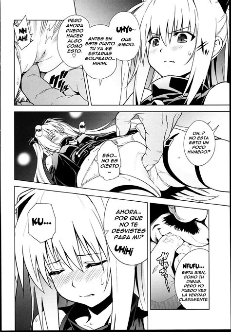 golden hole to love ru